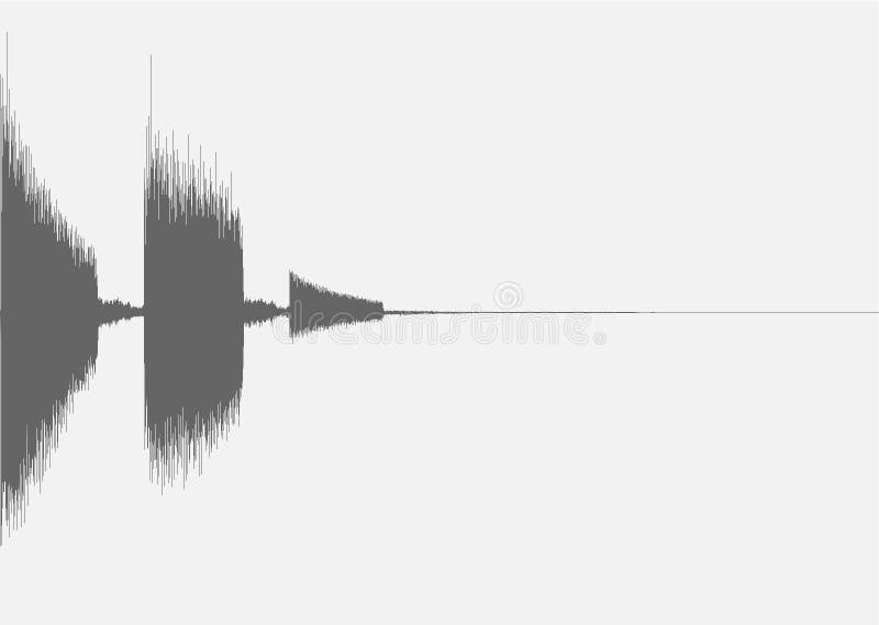 Royalty-Free Multi Tone User Interface Beep 0009 Royalty Free Audio ...