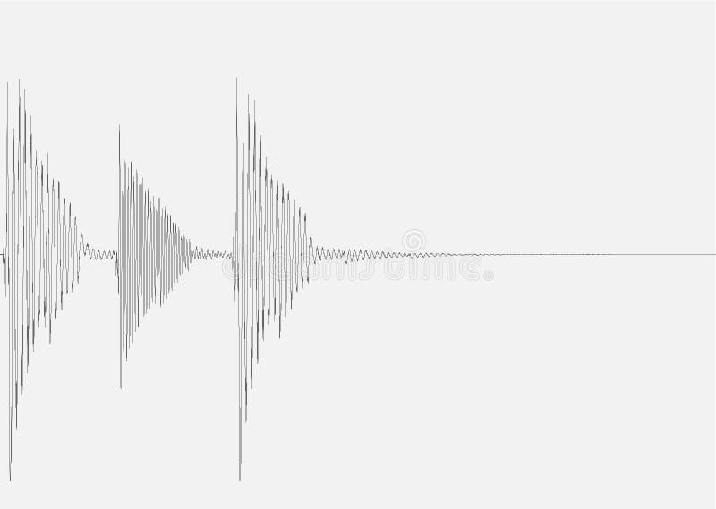 Royalty-Free Multi Tone User Interface Beep 0010 Royalty Free Sound ...