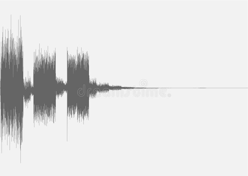 Royalty-Free Multi Tone User Interface Beep 0017 Royalty Free Music ...