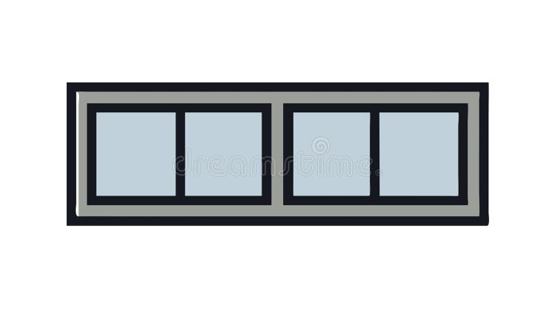 Multitasking Interface Stock Illustrations – 5,605 Multitasking ...