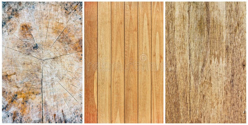 Multi Wood Texture Background Stock Photo - Image of wood, texture ...