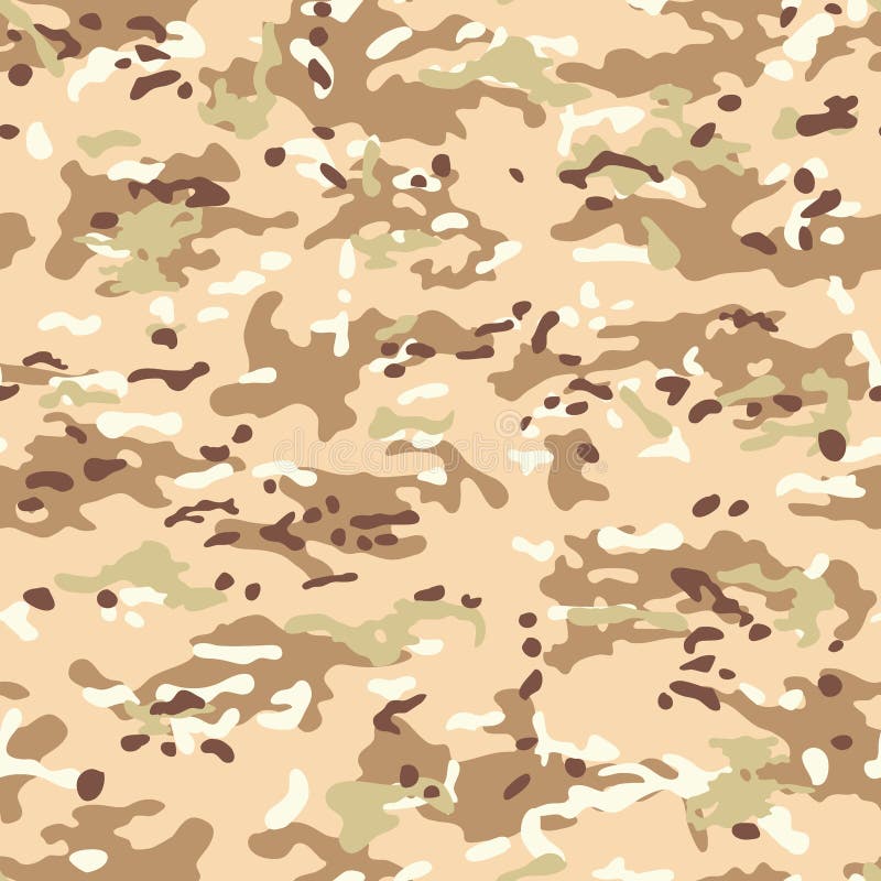 Multicam Pattern MultiCam® Family Of Camouflage Patterns Page