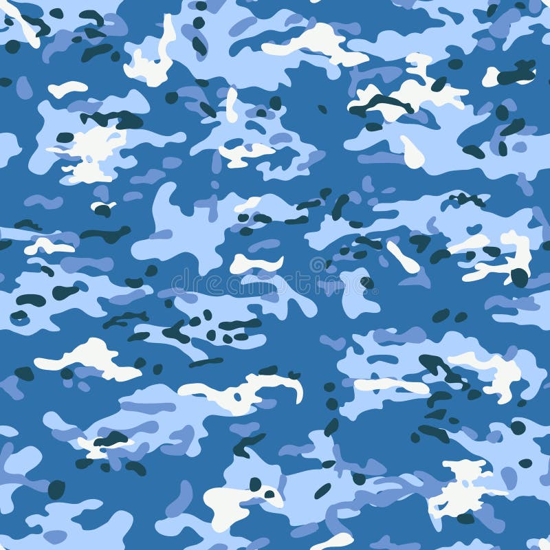 Multicam Camo Stock Illustrations – 86 Multicam Camo Stock ...