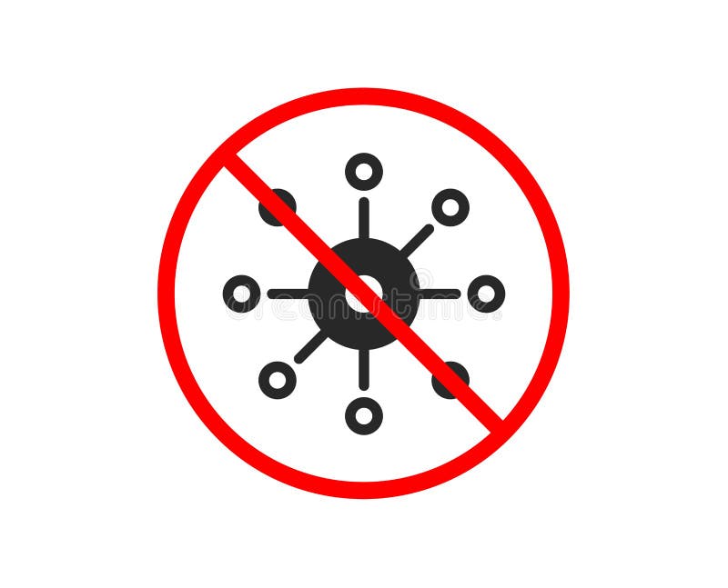 Multichannel Icon. Multitasking Sign. Vector Stock Vector ...