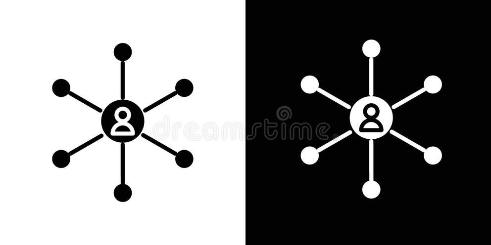 Multichannel Logo Stock Illustrations – 261 Multichannel Logo Stock ...