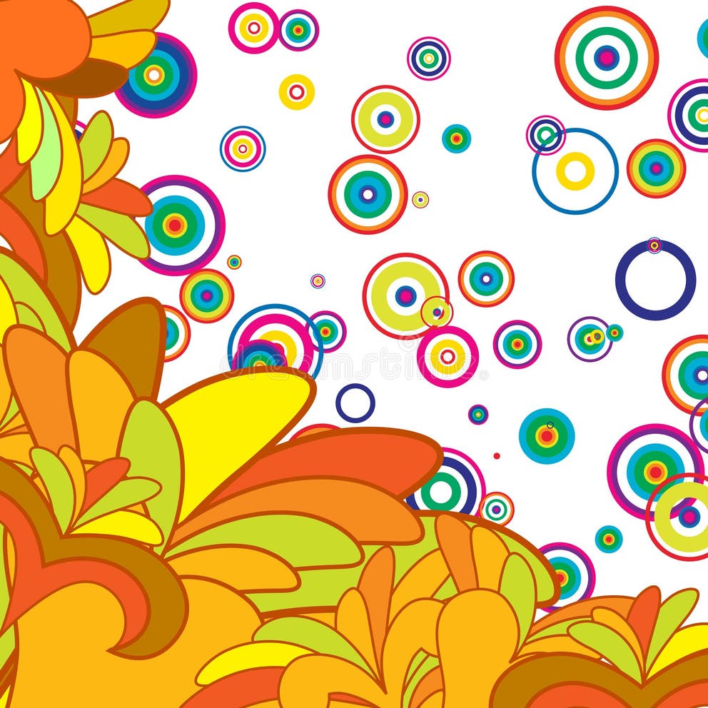 Cartoons Abstract Wallpaper Stock Illustrations – 3,017 Cartoons ...
