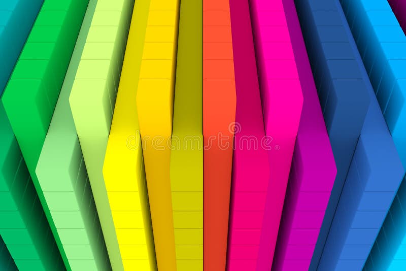 Multicolor Boxes Stock Illustrations – 1,079 Multicolor Boxes Stock ...