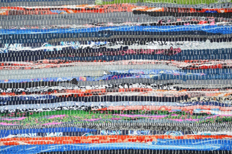 Multicolor Abstract Background Stock Photo - Image of banner ...