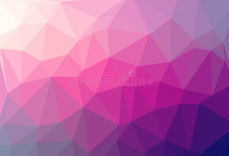 Rumpled Triangular Low Poly Style Grass Green Geometric Network Pattern ... Rumpled Triangular Low Poly Style Grass Green Geometric Network Pattern ...