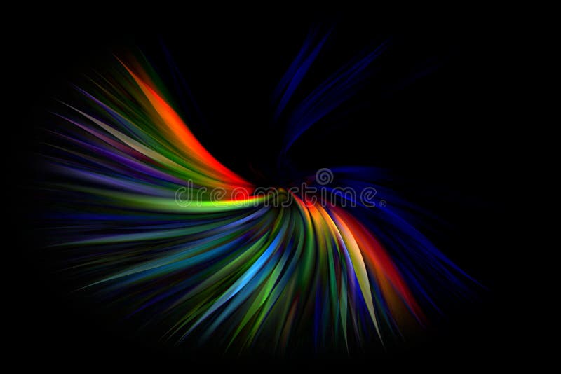 Abstract New Profound Texture Stock Illustration - Illustration of ...