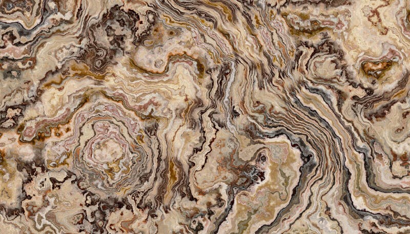 Onyx Tile texture stock photo. Image of pattern, nature - 131103908