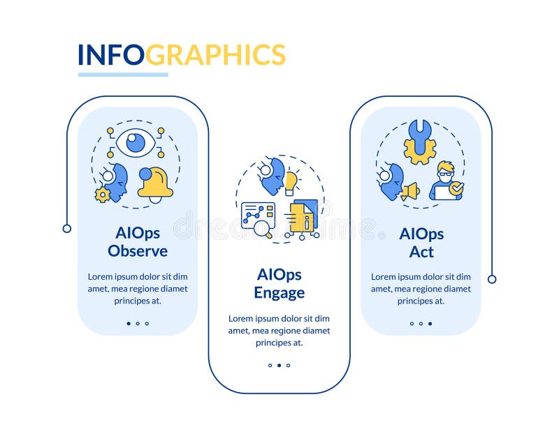 Ops Icons Stock Illustrations – 126 Ops Icons Stock Illustrations ...