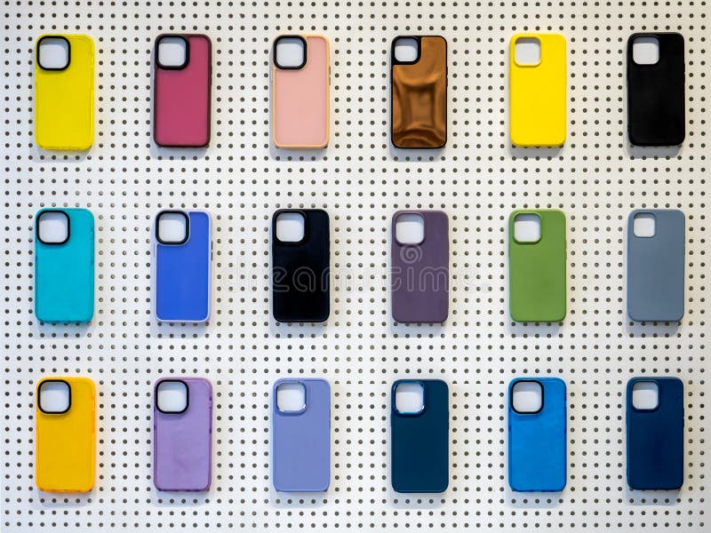 Colorful Mobile Beehive, Apiary. Apiculture. Stock Photo - Image of ...