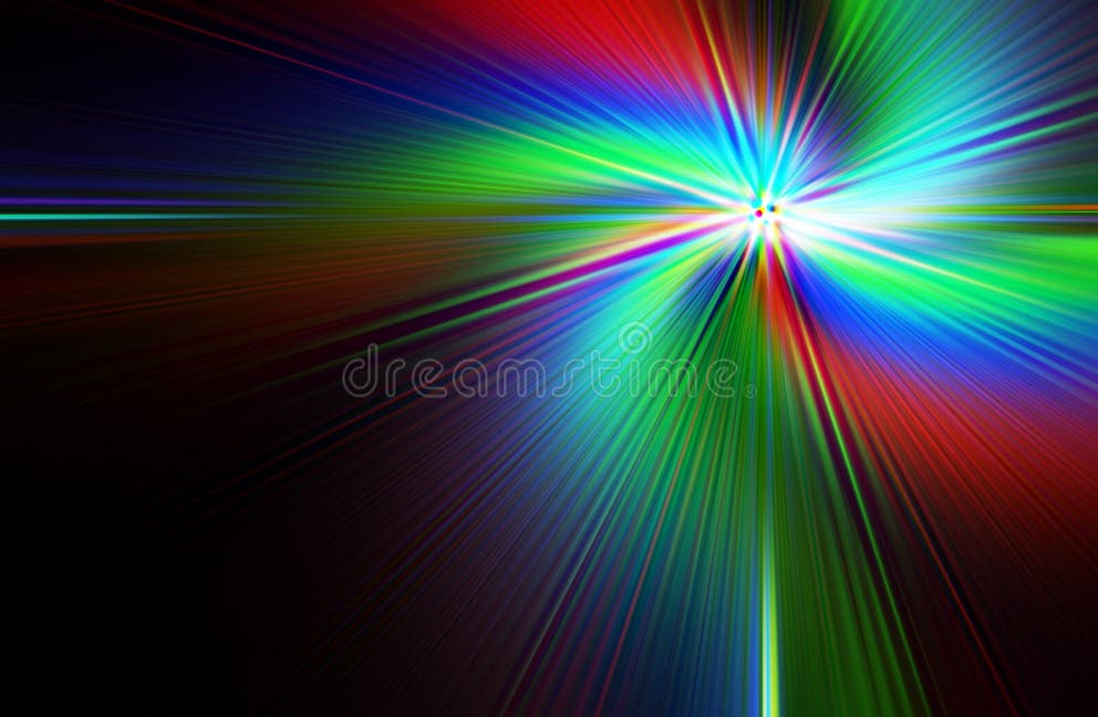 Multicolor background stock illustration. Illustration of color - 50990324