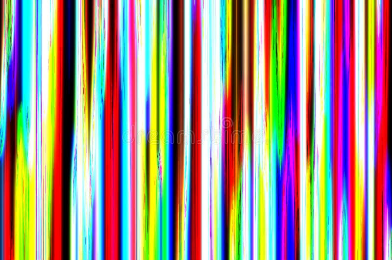 Multicolor background stock illustration. Illustration of background ...