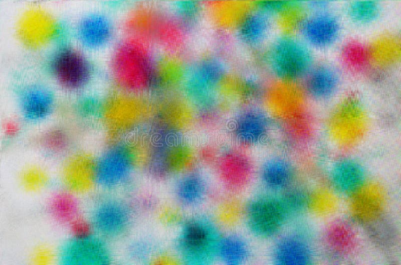 Multicolor background stock image. Image of curve, flame - 54800171