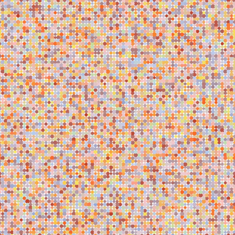 Cycle Texture Effect Stock Illustrations – 3,285 Cycle Texture Effect ...