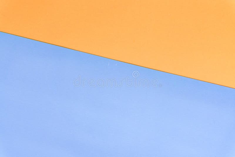 Multicolor Background from a Paper of Different Colors Stock Image ...
