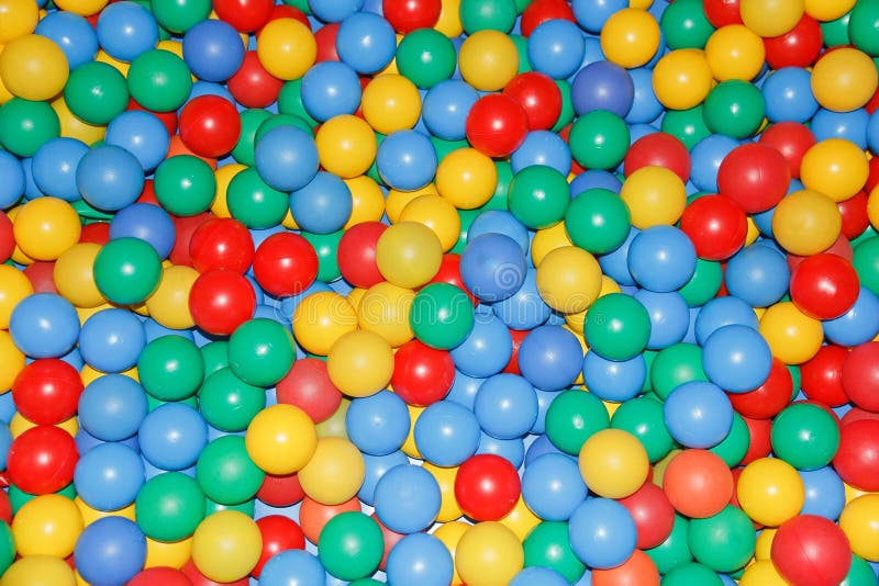 Balls stock image. Image of diverse, closeup, backgrounds - 5516991