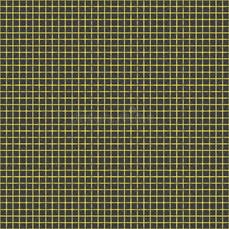 Multicolor Beautiful Seamless Repeat Surface Poster Stock Illustration ...