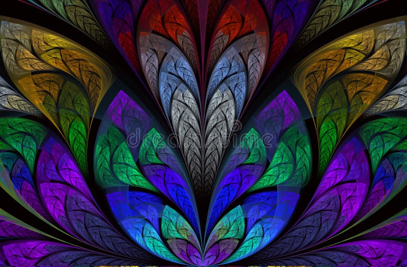 Notebook Computer Covers Stock Illustrations – 1,043 Notebook Computer ...