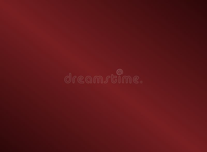 Multicolor Blur Abstraction. Dark Red Gradient. Blurred Background ...