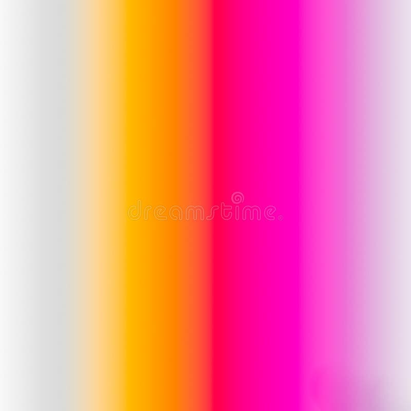 Multicolor Blur Stock Illustrations – 73,846 Multicolor Blur Stock ...