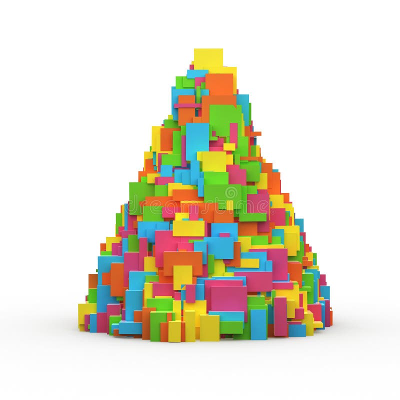 Multicolor Box Square Stock Illustrations – 5,131 Multicolor Box Square ...