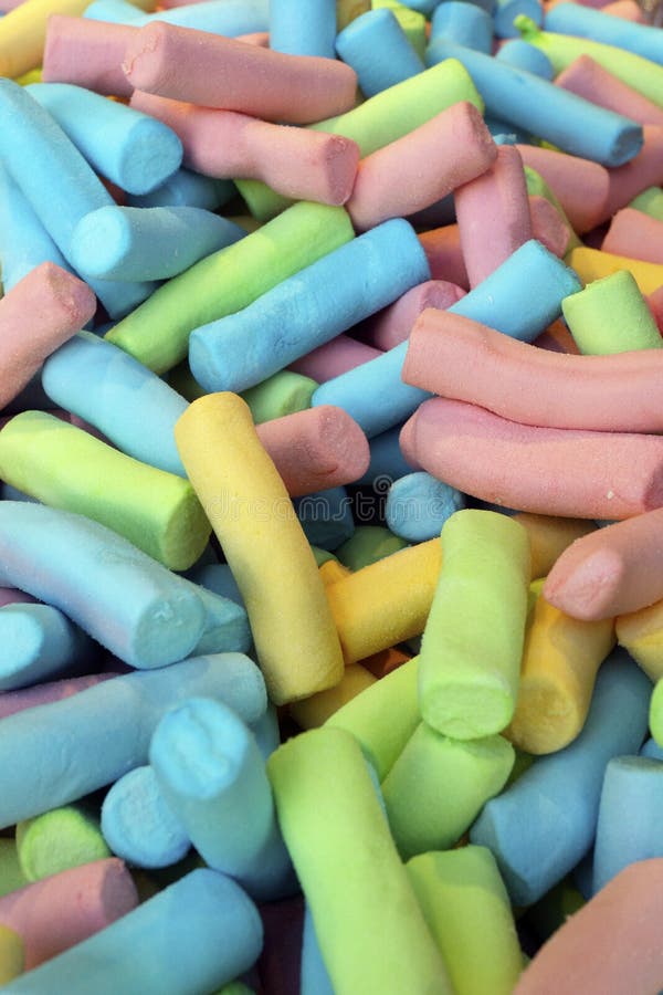 Candy bar for the party. stock photo. Image of decorated - 142323752