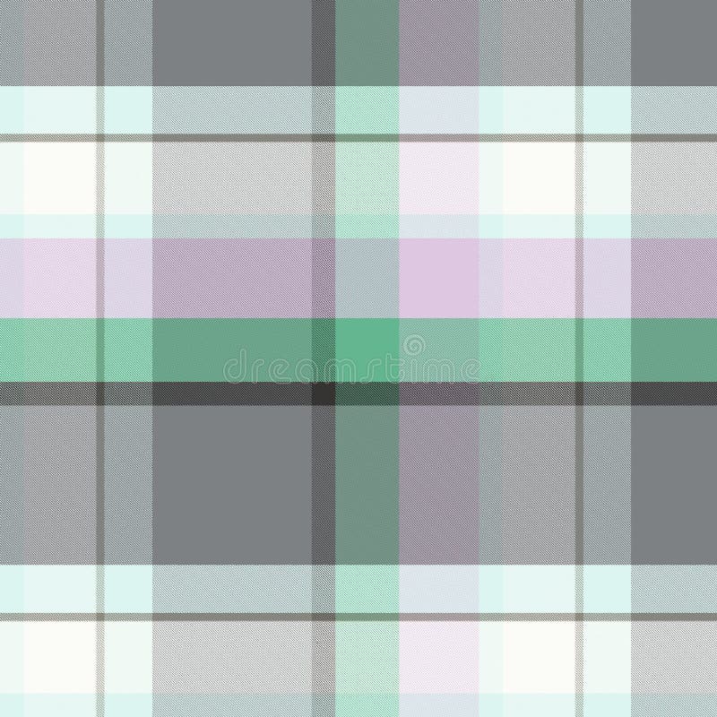 Multicolor check stock illustration. Illustration of celtic - 25160356