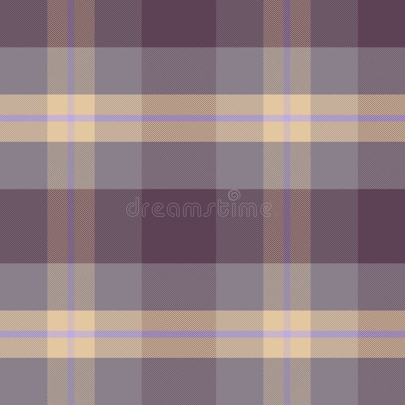 Multicolor check stock illustration. Illustration of clothing - 25160495