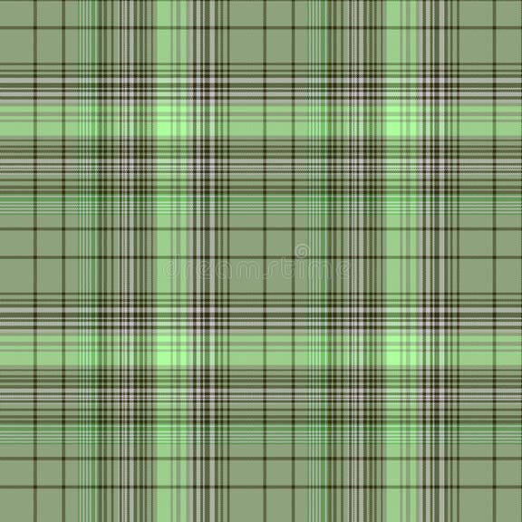 Multicolor check stock illustration. Illustration of fabric - 25160652