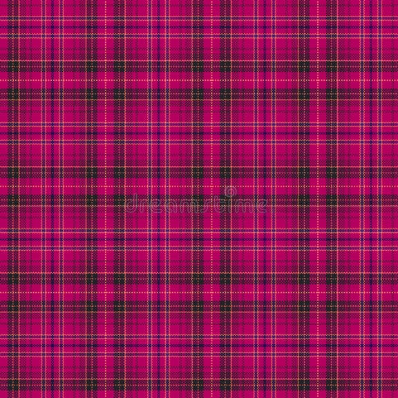 Multicolor check stock illustration. Illustration of design - 25175375