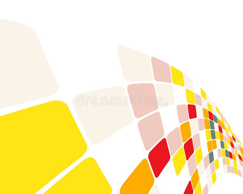 Checked background stock vector. Illustration of backgrounds - 9326297