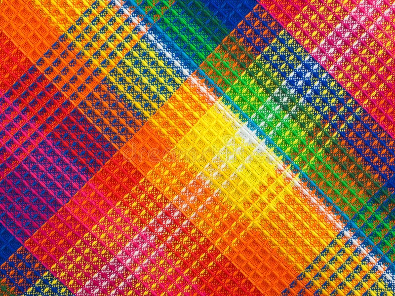 81+ Braiding texture Free Stock Photos - StockFreeImages