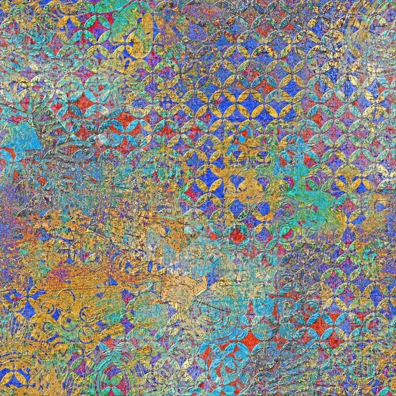 Multicolor Digital Wall Tiles Decor for Interior Home Decoration, Wall ...