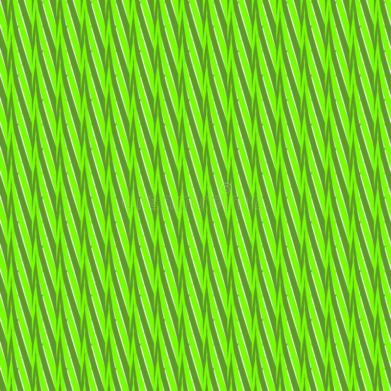 Multicolor, Duotone Repetitive, Repeating Geometric Pattern, Texture ...