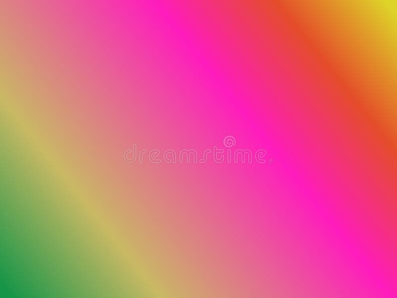Multicolor Elegant Gradient Background Texture Web Template Banner ...