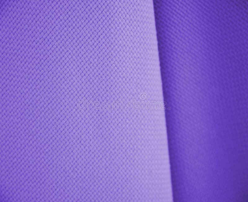 Multicolor Fabric Texture Samples. Stock Photo - Image of apparel ...