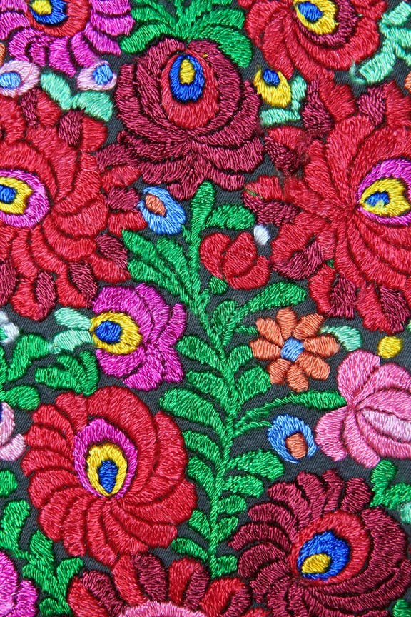 Matyo Pattern Stock Photos - Free & Royalty-Free Stock Photos from ...