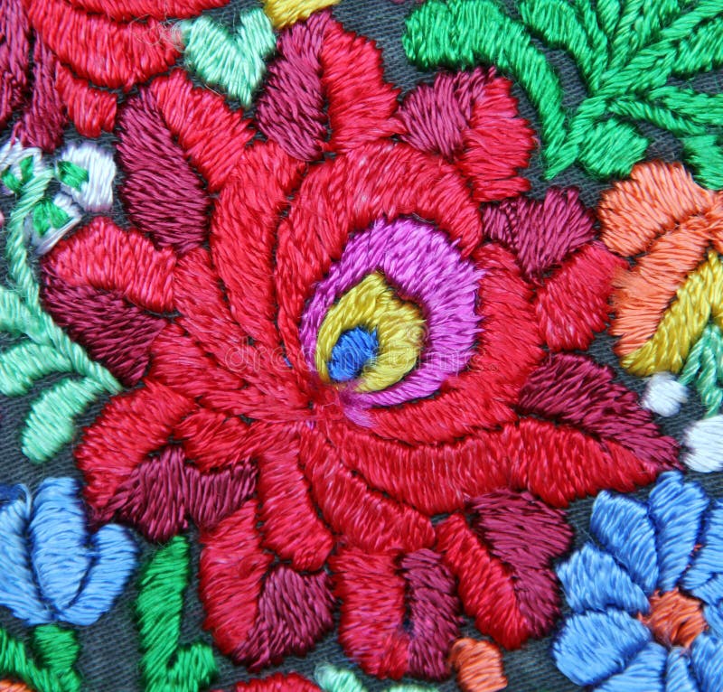 Matyo Pattern Stock Photos - Free & Royalty-Free Stock Photos from ...