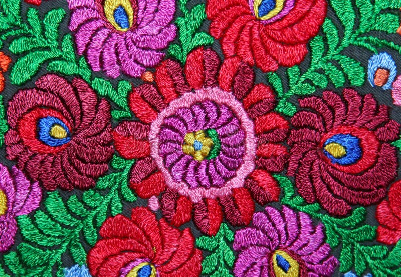 Matyo Pattern Stock Photos - Free & Royalty-Free Stock Photos from ...