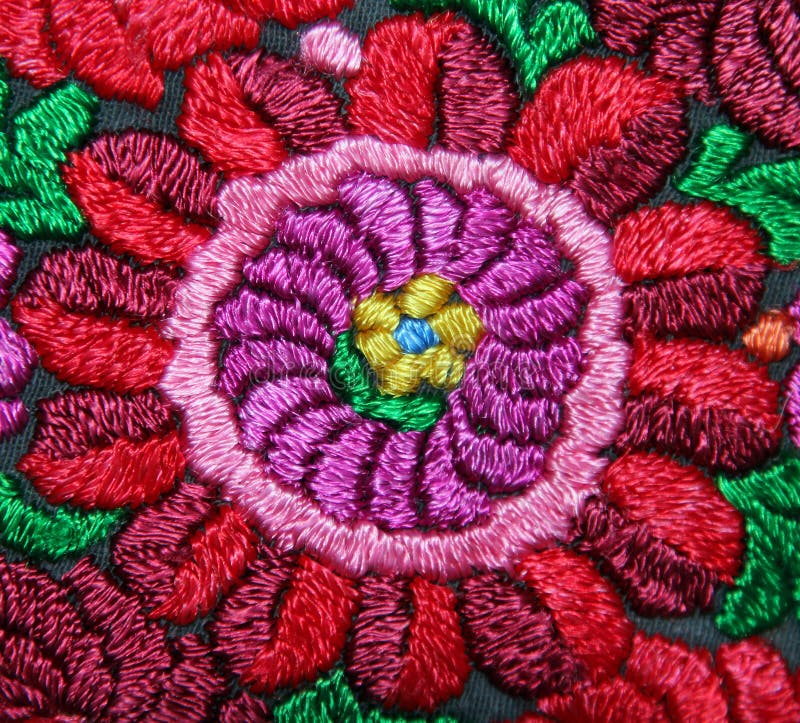 Matyo Pattern Stock Photos - Free & Royalty-Free Stock Photos from ...