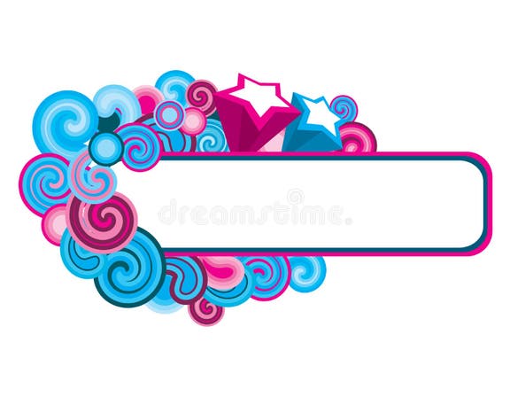 Rectangle Fantasy Frame Stock Illustrations – 2,116 Rectangle Fantasy ...