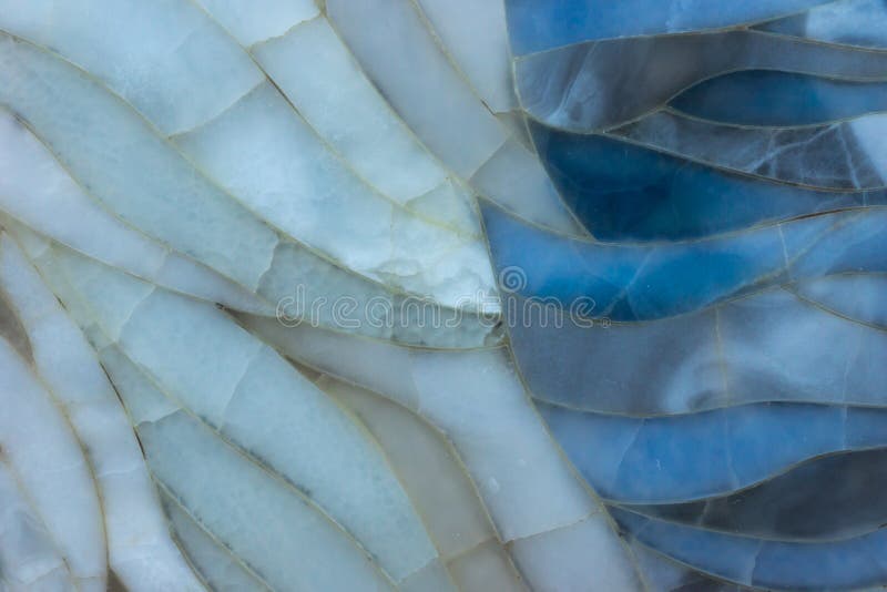 Multicolor Gems Quartz Texture, Gemstone Surface Background Stock Photo ...