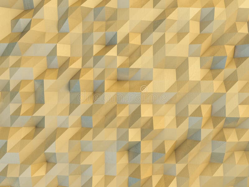 Multicolor Geometric Rumpled Triangular Low Poly Backdrop. Stock ... Multicolor Geometric Rumpled Triangular Low Poly Backdrop. Stock ...