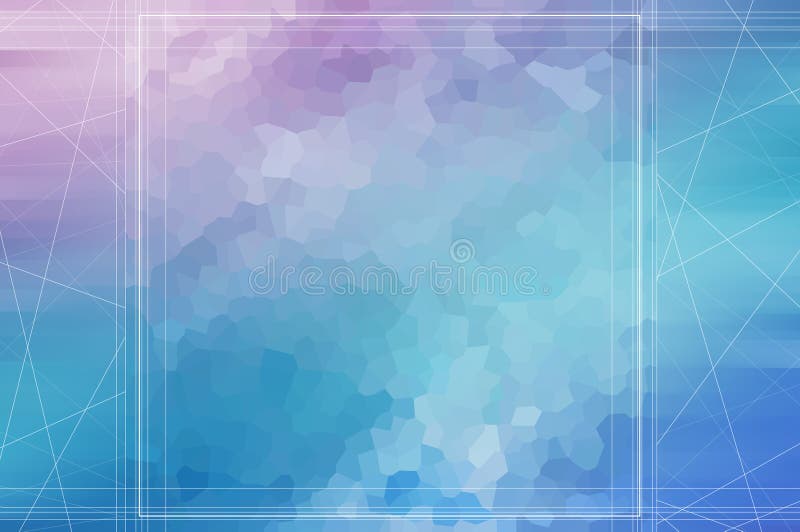 Multicolor Geometric Rumpled Triangular Low Poly Style Gradient Stock ... Multicolor Geometric Rumpled Triangular Low Poly Style Gradient Stock ...