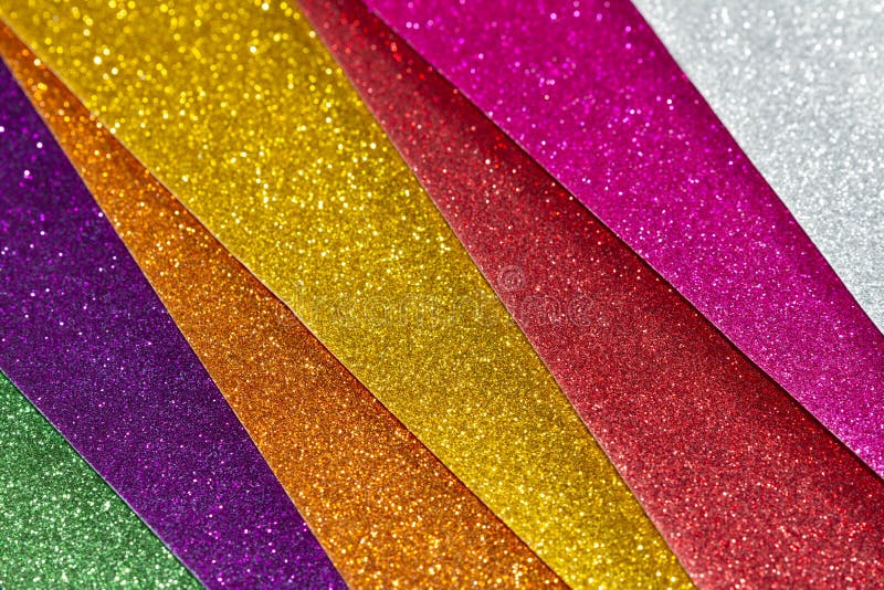 10,244 Multicolor Glitter Texture Stock Photos - Free & Royalty-Free ...