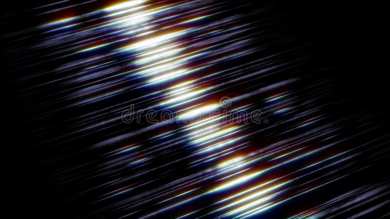 228 White Line Wallpaper 4k Stock Photos - Free & Royalty-Free Stock ...