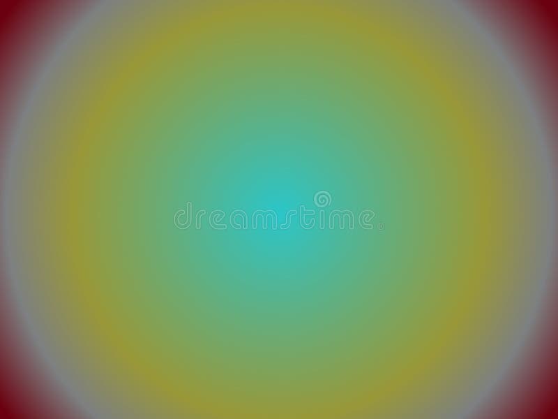 Multicolor Gradient Background for Cover Template Blured Gradient Stock ...